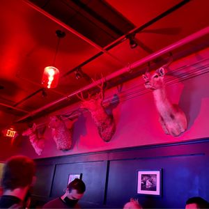 THE IMPERIAL - Updated July 2024 - 187 Photos & 182 Reviews - 320 S ...