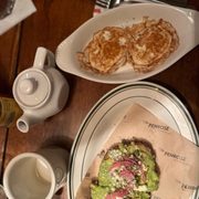 THE PENROSE - 1234 Photos & 1417 Reviews - 1590 2nd Ave, New York, NY ...