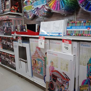 MICHAELS - Updated April 2025 - 32 Photos & 61 Reviews - 9755 NE ...