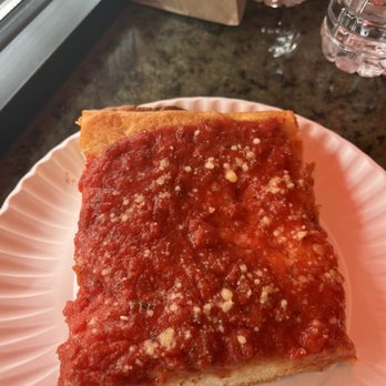 SARCONE’S BAKERY - Updated December 2024 - 158 Photos & 169 Reviews ...