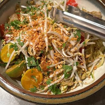 STAR NOODLE - Updated October 2024 - 10169 Photos & 8105 Reviews - 1287 ...