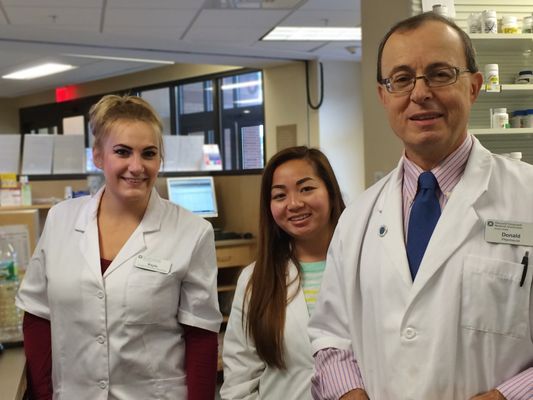 ATRIUS HEALTH - Updated October 2025 - 14 Photos & 26 Reviews - 330 ...