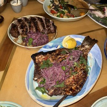 MAYDAN - Updated March 2025 - 2815 Photos & 1245 Reviews - 1346 Florida ...