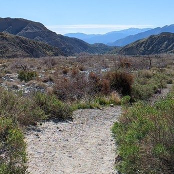 WHITEWATER PRESERVE - Updated September 2024 - 519 Photos & 112 Reviews ...