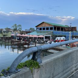 CORIANDER KITCHEN & FARM - Updated December 2025 - 436 Photos & 191 ...