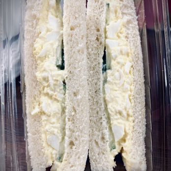 ANDERSEN BAKERY - Updated August 2024 - 364 Photos & 311 Reviews - 1737 ...