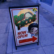 DAB TACOS - 216 Photos & 179 Reviews - 721 Fulton St, Fresno ...