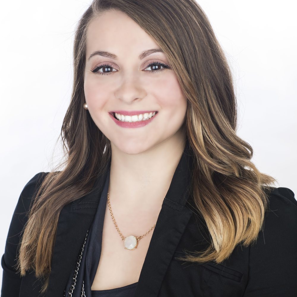 Mike Perrault's Instagram, Twitter & Facebook on IDCrawl