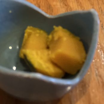 FUKUNO RESTAURANT - Updated December 2025 - 493 Photos & 100 Reviews ...