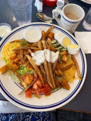 FREEDOM SQUARE DINER - Updated March 2025 - 55 Photos & 83 Reviews ...