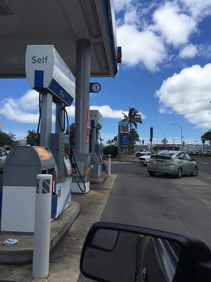 MAPUNAPUNA TEXACO - Updated November 2025 - 14 Photos & 23 Reviews ...