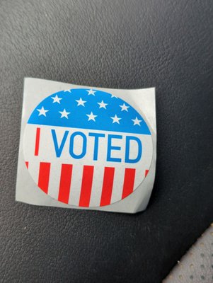 BUDA PUBLIC LIBRARY - Updated May 2025 - 11 Photos & 12 Reviews - 405 E ...