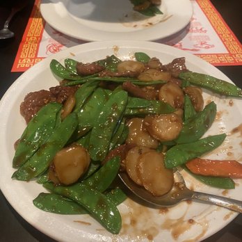 DYNASTY CHINA BISTRO - Updated December 2024 - 96 Photos & 175 Reviews ...