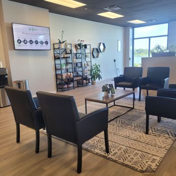 THE WELLNESS WAY SARASOTA - Updated July 2025 - 17 Photos - 6771 ...