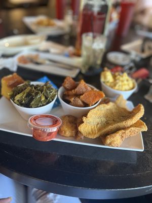 SOUTHERN FIRES BISTRO & LOUNGE - Updated December 2025 - 116 Photos ...