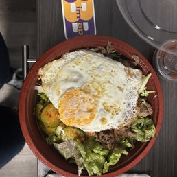 LUNCH BANG - Updated September 2024 - 142 Photos & 76 Reviews - 1704 S ...