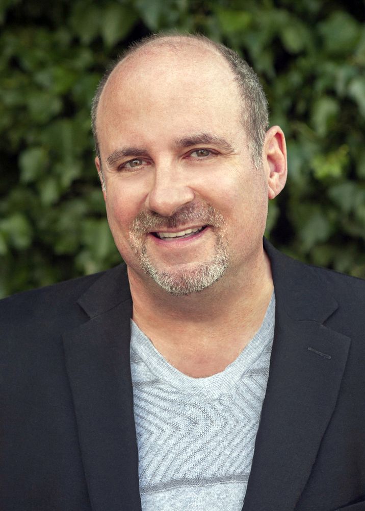 DAVID LEONARD - COLDWELL BANKER GLOBAL LUXURY - Updated December 2024 ...