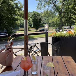 IN RIVA - Updated December 2025 - 832 Photos & 870 Reviews - 4116 Ridge ...