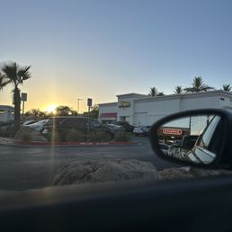 IN-N-OUT BURGER - Updated July 2025 - 320 Photos & 315 Reviews - 4840 N ...