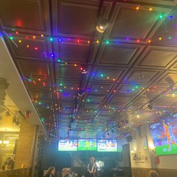 LANDMARK INN BAR & GRILLE - Updated July 2025 - 223 Photos & 258 ...