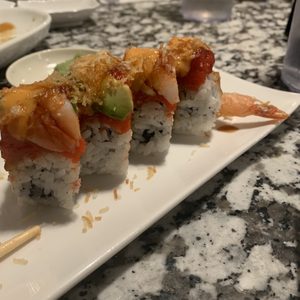 NINZA SUSHI BAR - 169 Photos & 163 Reviews - 8428 W 13th St N, Wichita ...