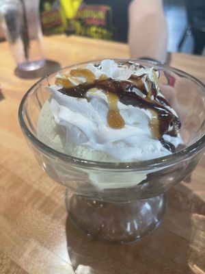 SOUTHERN ICE - Updated November 2024 - 56 Photos & 33 Reviews - 8510 ...