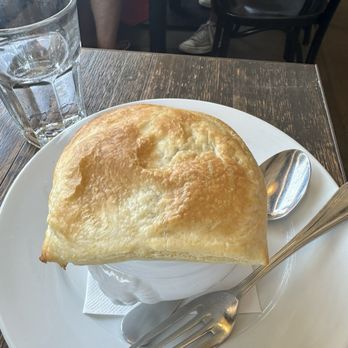 BRUSSELS BISTRO - Updated December 2025 - 610 Photos & 447 Reviews ...