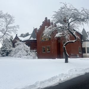 WELLESLEY FREE LIBRARY - Updated August 2025 - 23 Photos & 15 Reviews ...