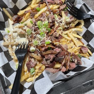 THE TRI-TIPERY - 177 Photos & 156 Reviews - Sandwiches - 11359 Newport ...