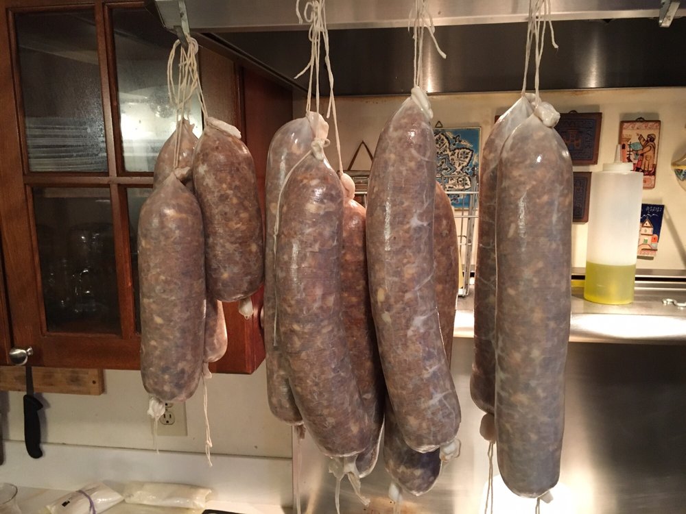 CANNULI’S QUALITY MEATS & POULTRY - Updated December 2025 - 937 S 9th ...