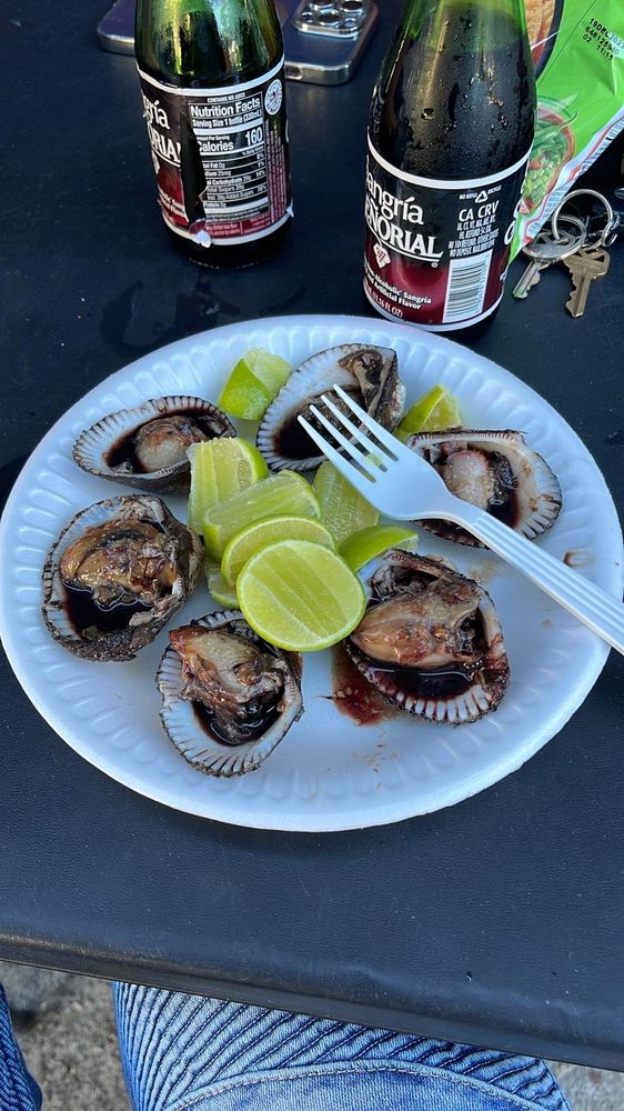 MARISCOS EL COLIMA - Updated October 2025 - 61 Photos & 16 Reviews ...