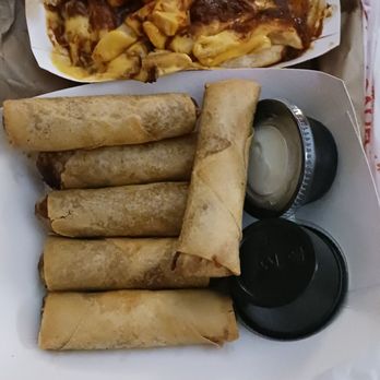 THE FAT SEAGULL - Updated January 2025 - 88 Photos & 67 Reviews - 807 ...