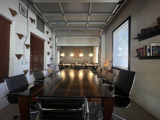 COLAB WORKSPACES - Updated July 2025 - 599 SW 2nd Ave, Fort Lauderdale ...