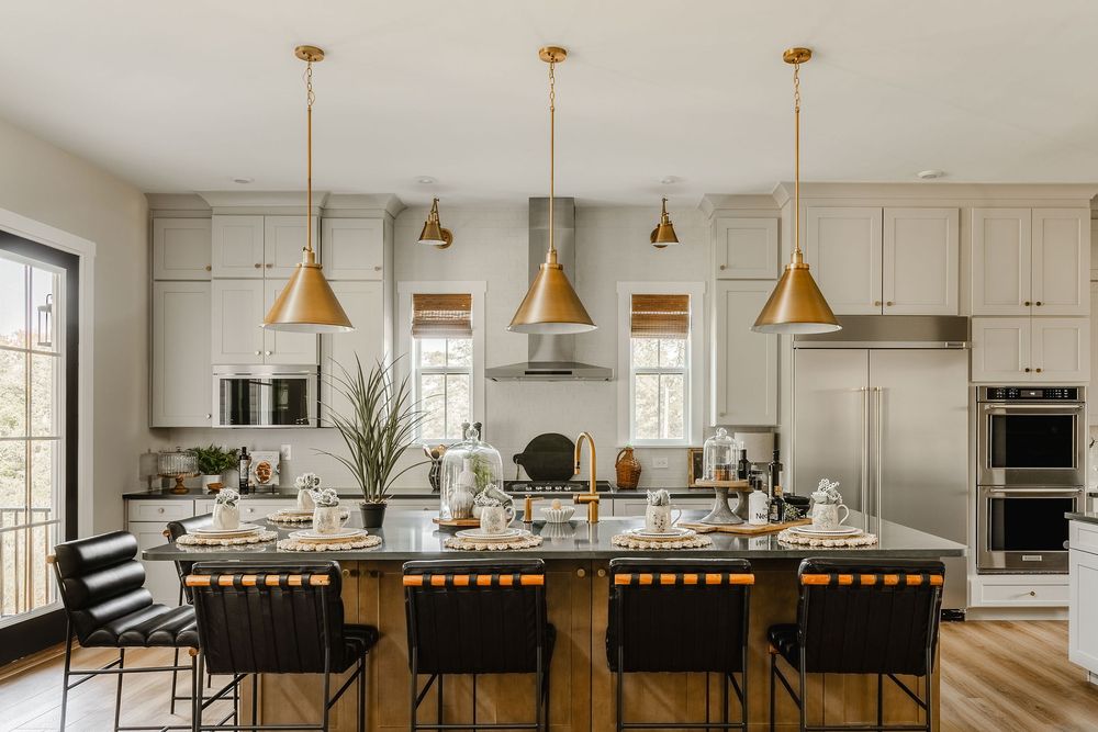 KEYSTONE CUSTOM HOMES - Updated January 2026 - 39 Photos & 41 Verified ...