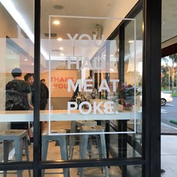 PROJECT POKE - Updated October 2025 - 1016 Photos & 689 Reviews - 16051 ...