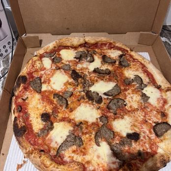 CAPO PAZZO - Updated January 2025 - 152 Photos & 172 Reviews - 2053 ...