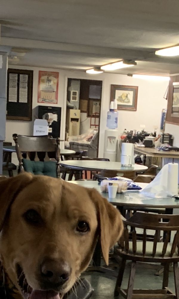 MILFORD GUN CLUB - Updated December 2025 - 548 Round Bottom Rd, Milford ...