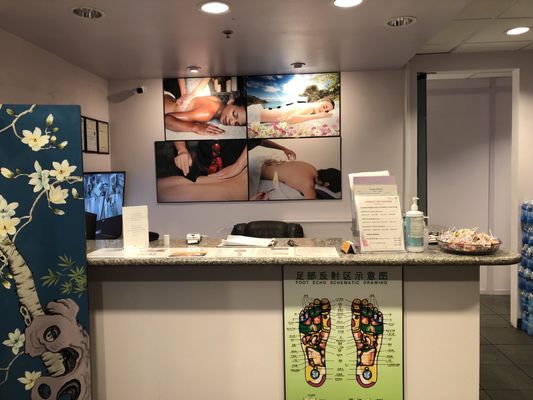 A PERFECT DAY MASSAGE - Updated December 2025 - 13 Photos & 58 Reviews ...