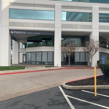 PATELCO CREDIT UNION CONCORD - Updated December 2025 - 25 Photos & 102 ...