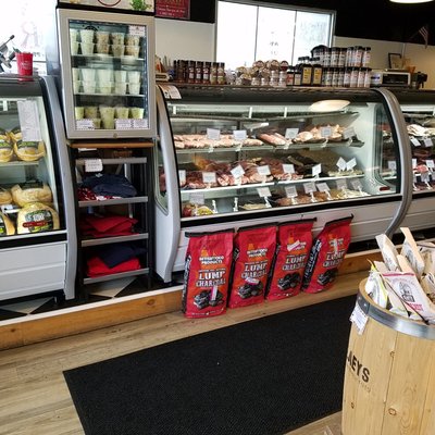 MYERS’ MARKET - 24 Photos & 52 Reviews - 302 E Washington St ...