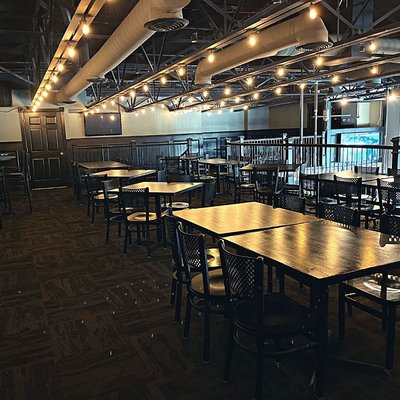 CHOP’D - Updated July 2025 - 279 Photos & 196 Reviews - 12337 S Route ...