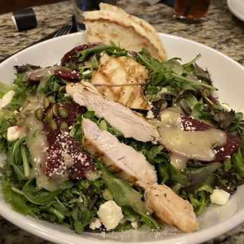 STONEBRIDGE GRILLE & TAVERN - Updated December 2025 - 49 Photos & 95 ...