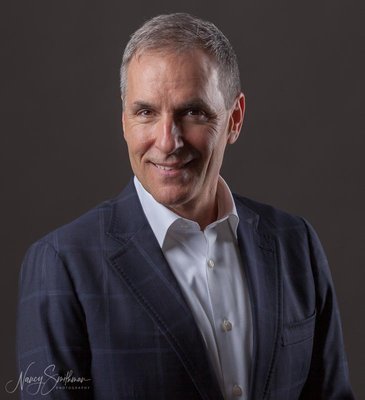 TIM WALTERS - Updated January 2025 - 541 NE 20th Ave, Portland, Oregon ...