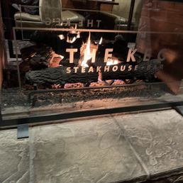 THE KEG STEAKHOUSE + BAR - DESERT RIDGE - Updated November 2024 - 739 ...