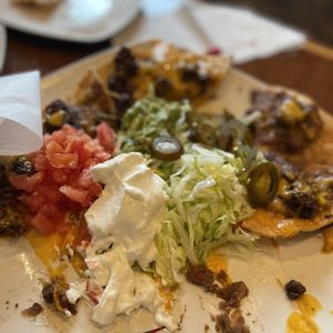 MARIA MEZCALERIA - Updated July 2024 - 41 Photos & 41 Reviews - 724 ...