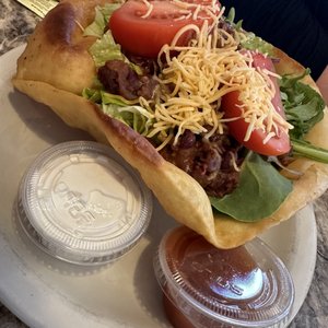 BLUE RIBBON RESTAURANT & BAKERY - 150 Photos & 193 Reviews - 1801 State ...