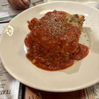 THE OLD SPAGHETTI FACTORY - Updated April 2025 - 3034 Photos & 812 ...