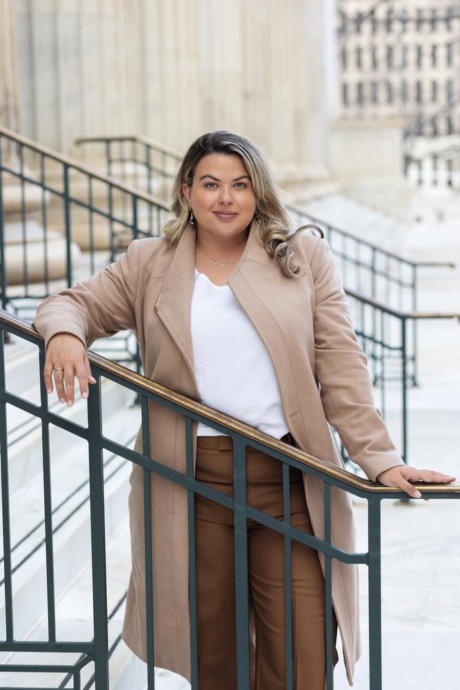 PALOMA LAW - Updated May 2024 - 528 N Glassell St, Orange, California ...