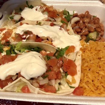 CHAVAS MEXICAN GRILL - Updated December 2025 - 22 Photos & 19 Reviews ...