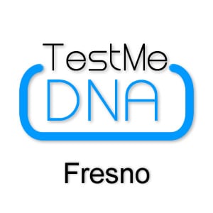 TEST ME DNA PATERNITY - 6101 N Fresno St, Fresno, CA - Yelp
